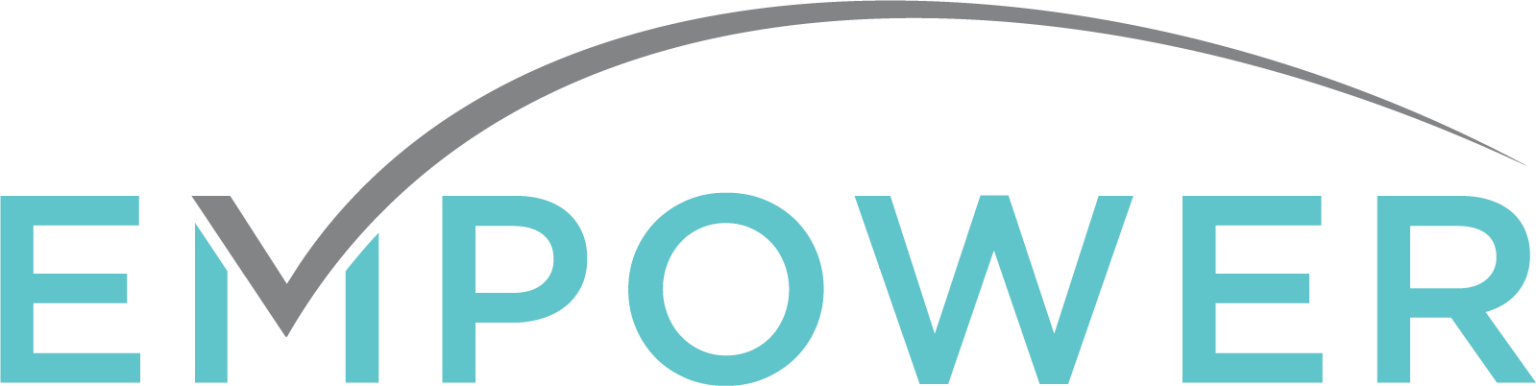 Achieving CHAP Accreditation with Expert Guidance - Empower Services
