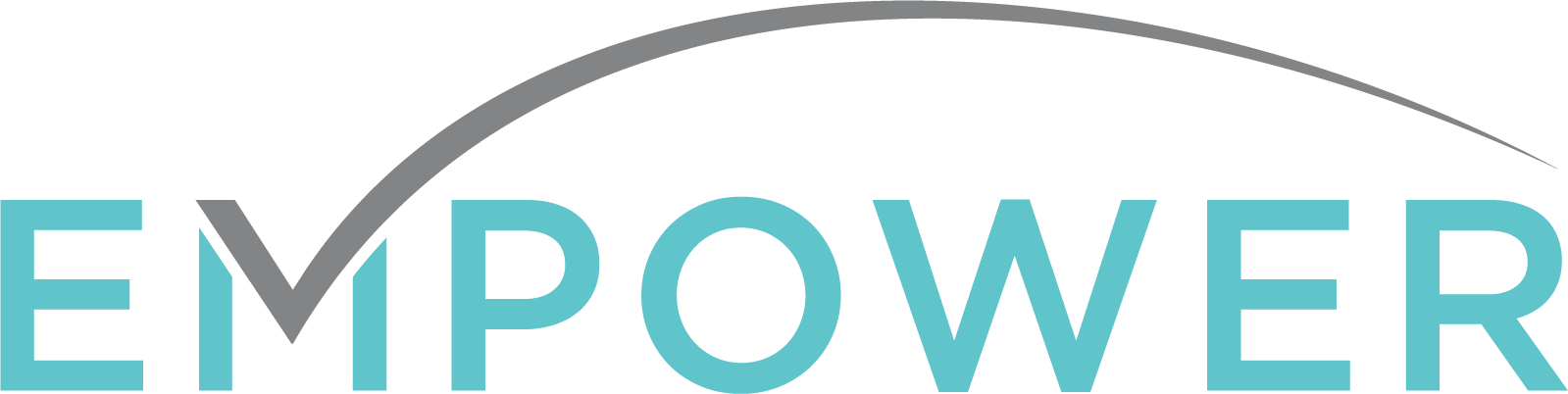 Empower Services | Empower People. Empower Solutions