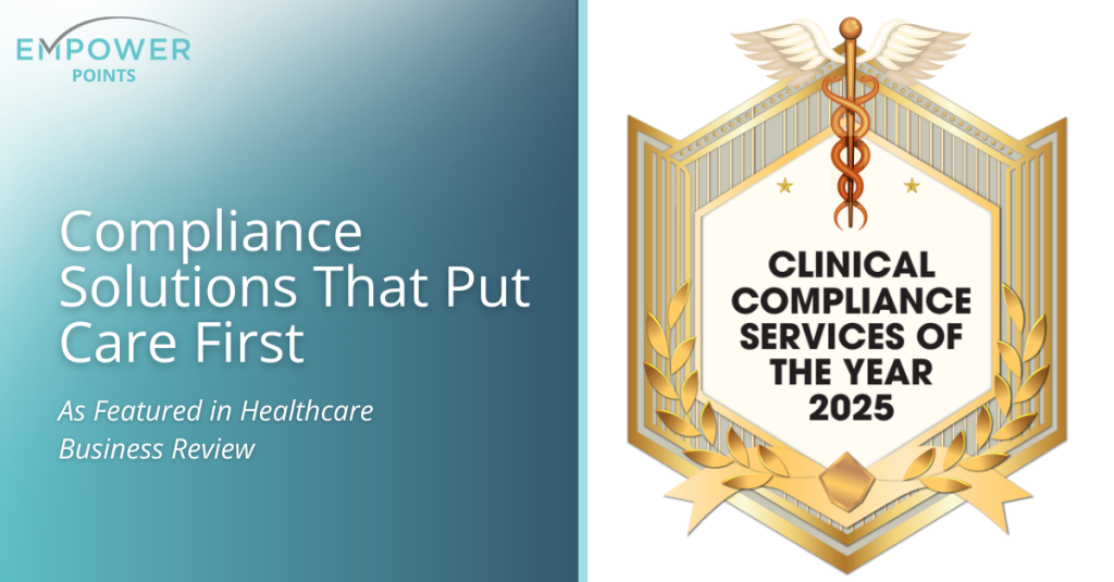 The HOPE Tool Assessment: Preparing for Change in 2025 - Empower Services